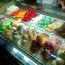 M Resort Buffet Review: Studio B Las Vegas - top-buffet.com VEGAS